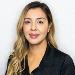 Team Members - Aeroplex